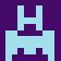 How To Enable UEFI Mode In VirtualBox And VMware TREND OCEANS