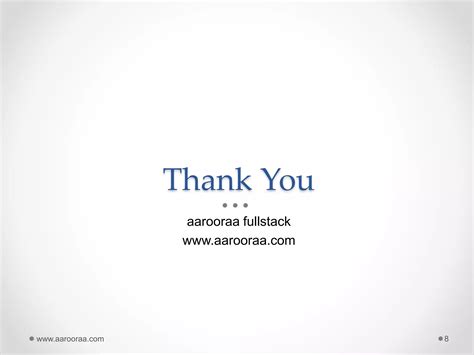 Cordova Windows Installation Pptx