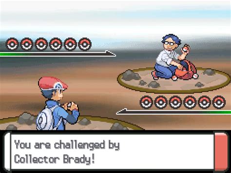 Best Pokemon Platinum Images On Pholder Pokemon Shiny Pokemon And Pokemonplatinum