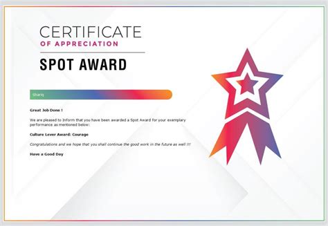 Shariq Khan On Linkedin Thankyou