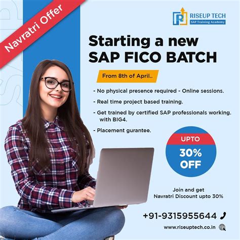 Sap Sapfico Sapficotraining Saptraining Sapco Sapjobs Sapacademy Risewithsap