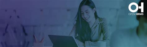 Exploring The Key Functions Of Hrms