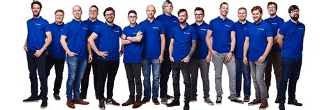 Combell Support 247 Premium Ondersteuning