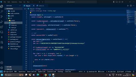 Sourabh Kirar On Linkedin Hello Connections ️ ️ 💕💕💕💕💕💕💕💕💕 In An Age Where Data