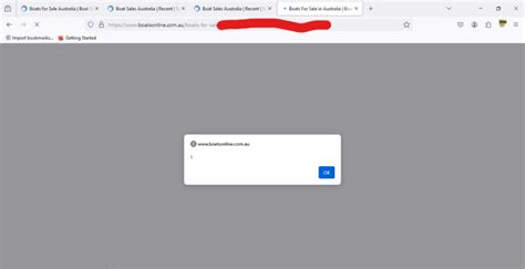 Security Vulnerability Cross Site Scripting Vulnerability Arun A