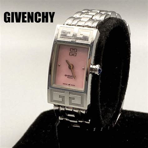 春先取りの Wako Raffinee 稼働品 腕時計 バングル レディース 腕時計 アナログ