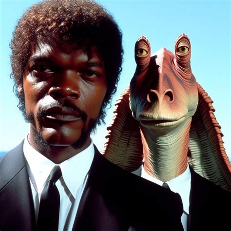 Is Bing Ai Ok R Openai