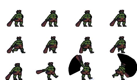 Passing Through An Object Which Has Physics Games Solar2D Game Engine
