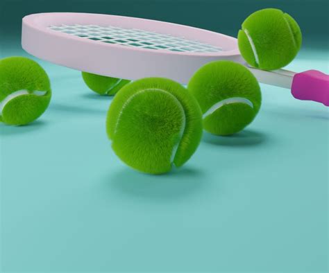 3ddesign Blender Blender3d 3d Modeling 3dmodeling 3dart‏ ‏khider H ‏