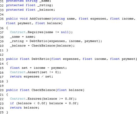you are developing an asp mvc 4 application that includes the following class exam4training