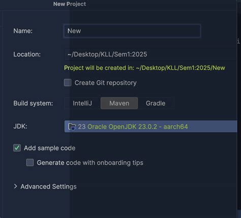 Error Could Not Find Or Load Main Class Main In Intellij Ide Ides Support Intellij Platform
