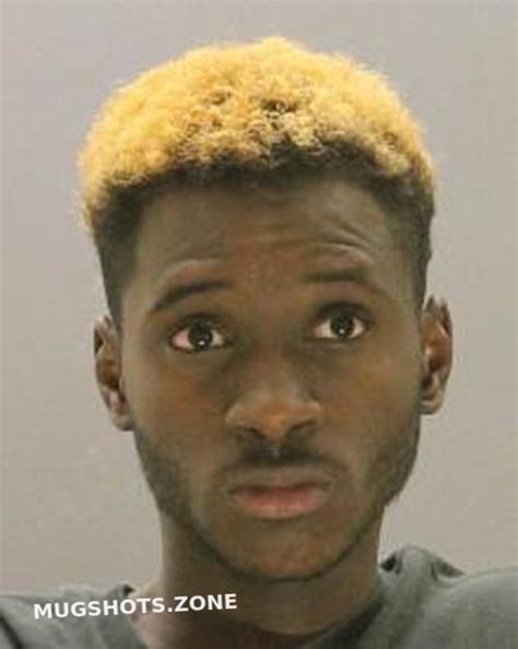 Smith Gerald 02 10 2024 Dallas County Mugshots Zone