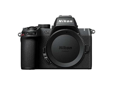 【索尼 A6700和佳能 Eos R7哪个好】佳能eos R7和索尼a6700（单机身）的区别和对比 Zol中关村在线