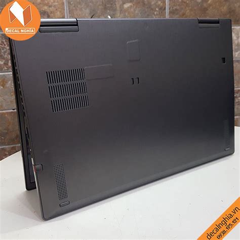 Top H Nh D N Skin Laptop Lenovo Ph H P M I Nhu C U Decal Ngh A