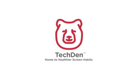 the synesthesia mask techengage