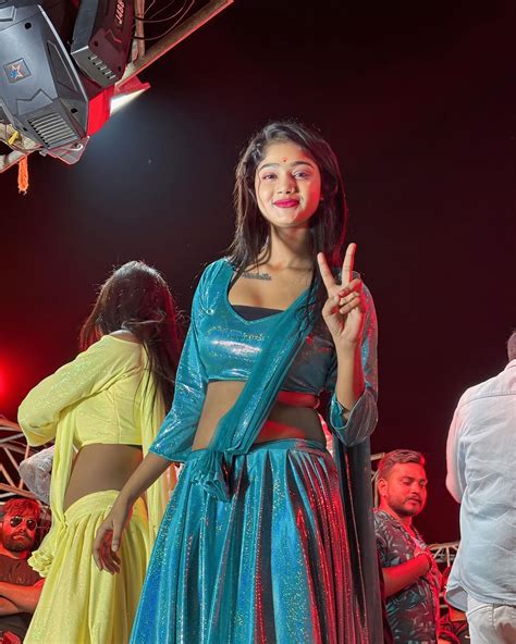 Khushi Raj Khushidancer2020 • Instagram Photos And Videos