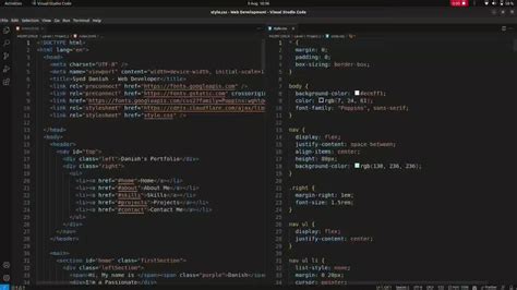 Syed Danish Hussain On Linkedin Codsoft Codsoftinternship