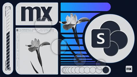 Upload A File To Sharepoint Using Mendix By Heena S Mendix Community Medium