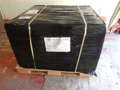 five million raspberry pis sold piday raspberrypi raspberry pi adafruit industries