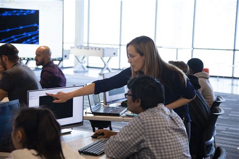 HxGN Spotlight Addressing Minings Gender Diversity Gap