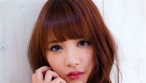 Rara Anzai Bio Net Worth Wiki Videos Photos Age Boyfriend