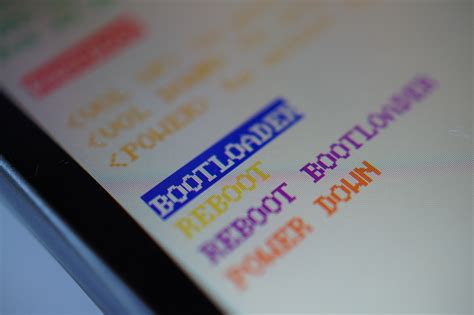 htc to allow bootloader unlocking via web tool for developers and