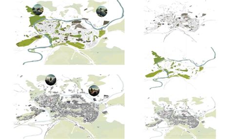 Create Architectural Diagrams And Site Mapping By Riccardomangili Fiverr