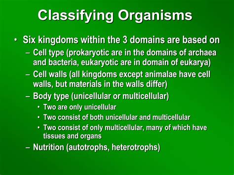 Levels Of Classification Pptx Biological Sciences Science Levels Of Classification Pptx Biological Sciences Science