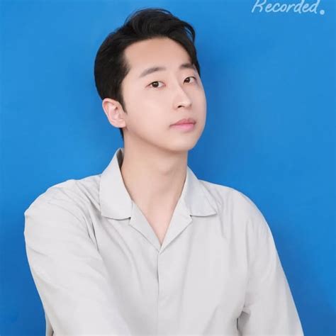 아무것도 하기 싫은 사람 Yjgalaxy • Threads Say More