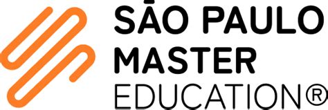 Categorias de Cursos AVA São Paulo Master Education