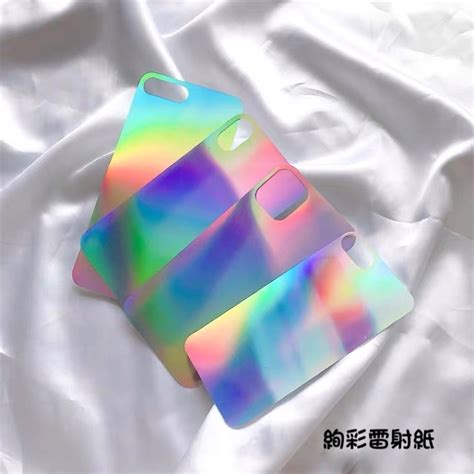 現貨預購 絢彩雷射紙iphone7～14系列（下單請記得備註需要型號） 蝦皮購物
