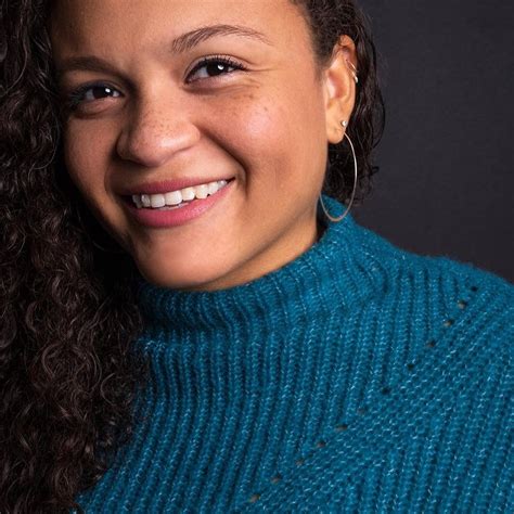 Lear — Obvious Dad