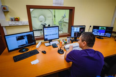 УМБАЛ СВЕТА МАРИНА