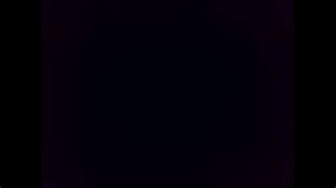 Noelia Marzol Search Xvideos Com