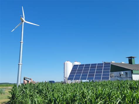 Grid Connected Wind Controller For 5kw Wind Turbine Wind Controller For 5kw Turbine And Grid