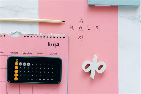 Why Is There No Time Difference Between The Uk And Tenerife