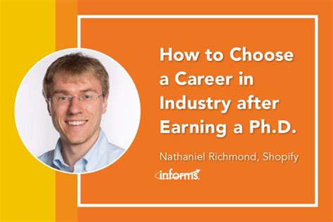 Informs On Linkedin Discover Informs