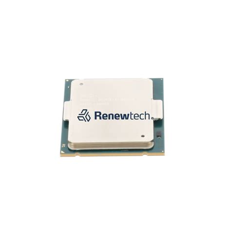 CISCO UCS CPU E B Cisco E V GHz C CPU