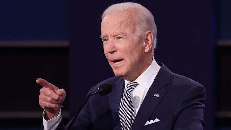 Джо Байдън подписа закон САЩ избегнаха безпрецедентен дефолт Новини бг