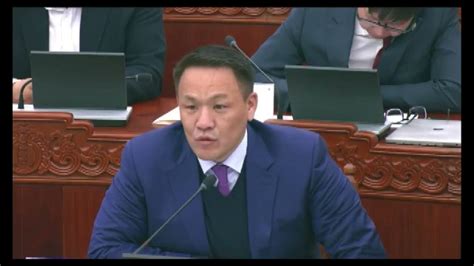 Н Номтойбаяр ба Ц Туваан ураны олборлолт ашиглалт гэрээ хэлцэл Youtube