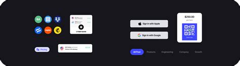 Banking And Crypto Currency Web Ui Design Behance