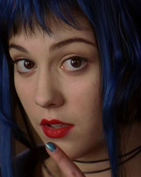 Pin By Alexa Trejo On Scott Pilgrim Scott Pilgrim Ramona Flowers Scott Pilgrim Vs The World