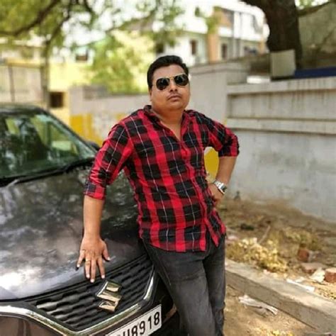 Makandar Jaffer Risk Manager Zerodha Linkedin