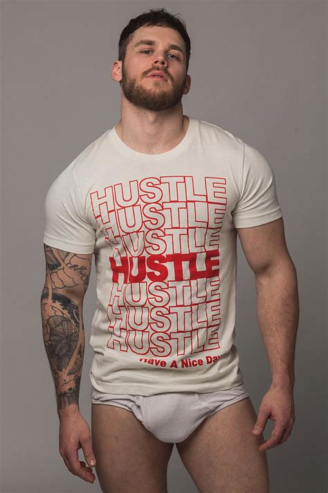 Matthew Camp 1 Photo 62