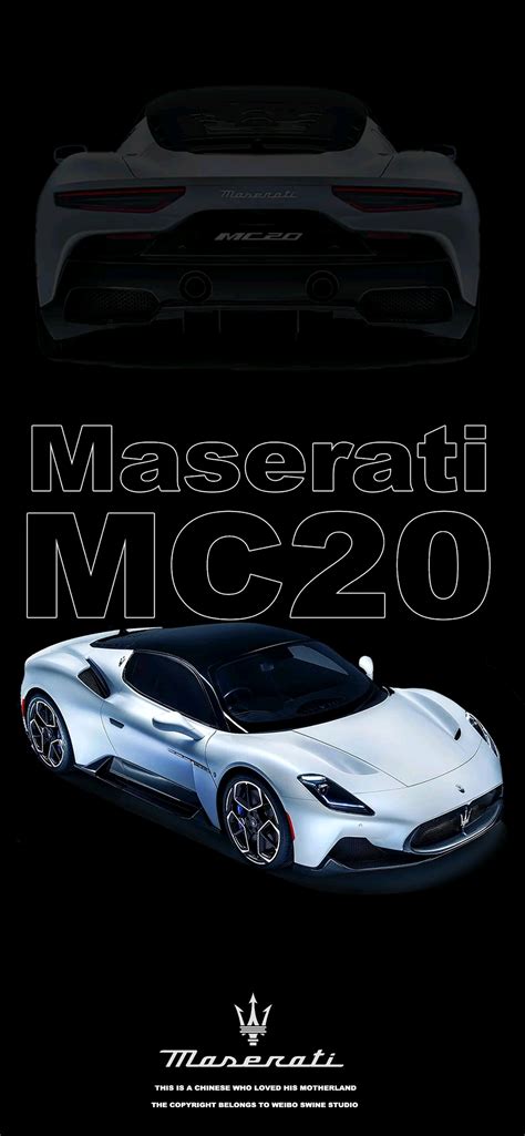 全面屏壁纸 哔哩哔哩