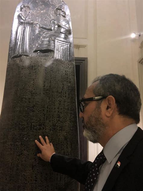 هِلالْ العُبَيدِي Hilal Al Abidi On Twitter كان اجدادنا في ارض بابل