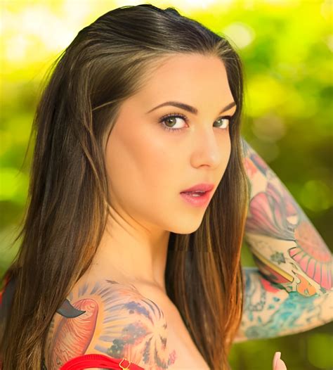 Rocky Emerson Actor Age Wiki Height Weight Family Husband Biography More