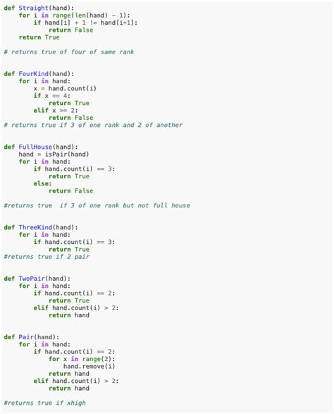 Python Programming An Introduction To Computer Science 9781590282410