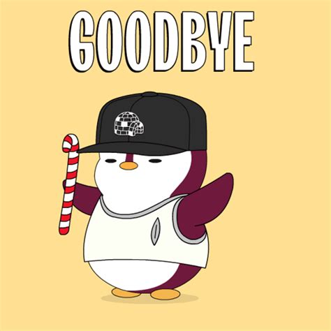 Goodbye Good Bye  Goodbye Good Bye Bye Discover And Share S