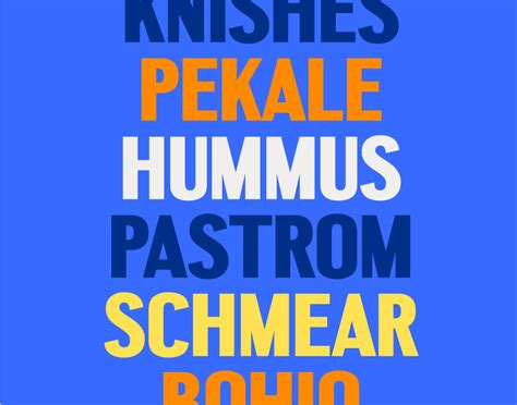 Nipro Glass Brochure On Behance Nipro Glass Brochure On Behance